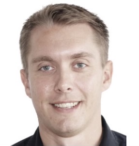 SeaRangers - Personale